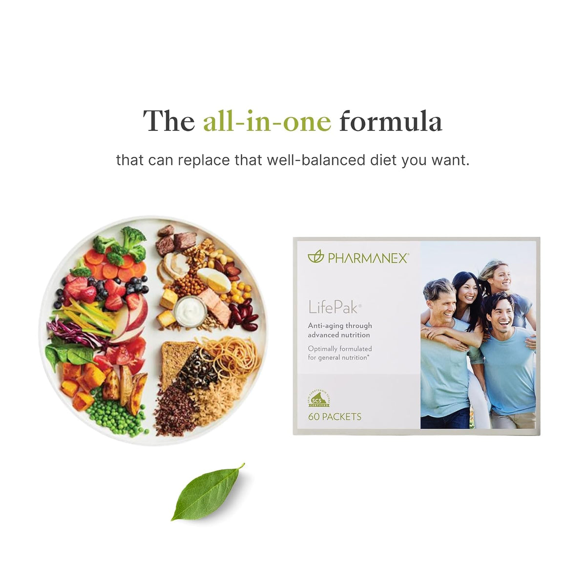 gummy multivitamin for tasty nutrition