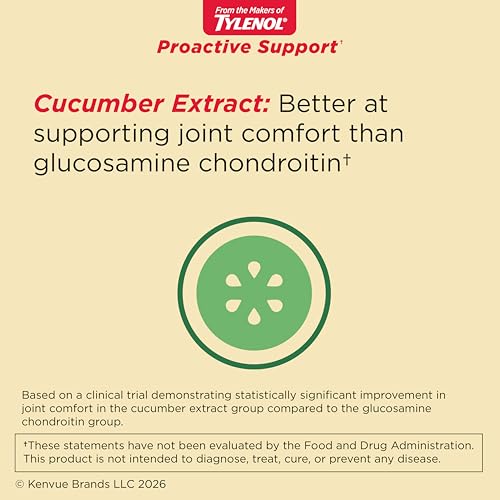 gummy multivitamin for tasty nutrition