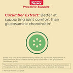 gummy multivitamin for tasty nutrition