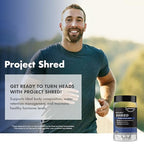 gummy multivitamin for tasty nutrition