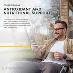 gummy multivitamin for tasty nutrition
