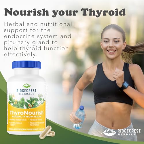 gummy multivitamin for tasty nutrition