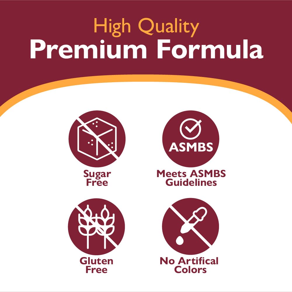 gummy multivitamin for tasty nutrition