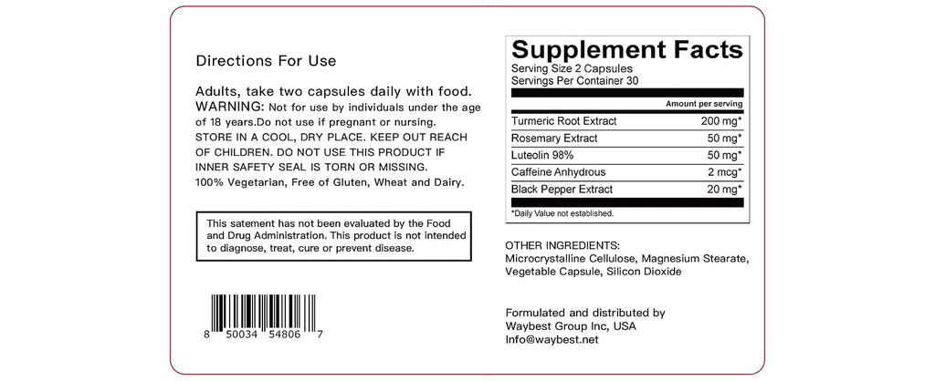 Gummy multivitamin for tasty nutrition