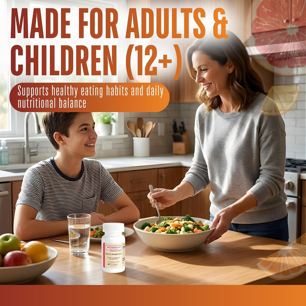 gummy multivitamin for tasty nutrition