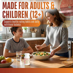 gummy multivitamin for tasty nutrition