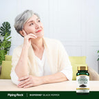 gummy multivitamin for tasty nutrition