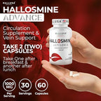 gummy multivitamin for tasty nutrition