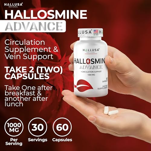 gummy multivitamin for tasty nutrition