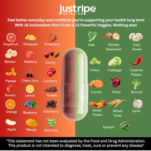 gummy multivitamin for tasty nutrition