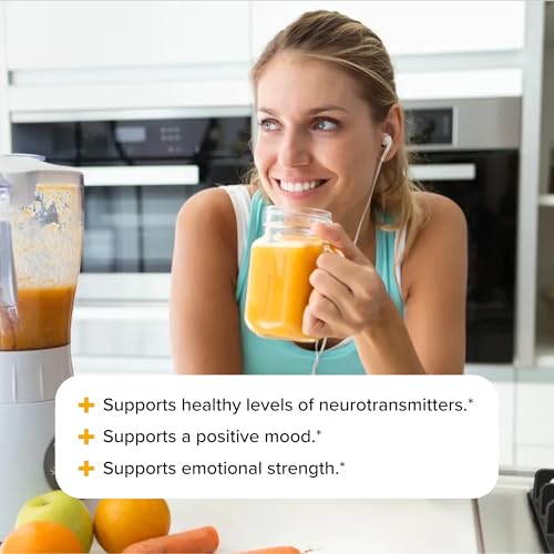 gummy multivitamin for tasty nutrition