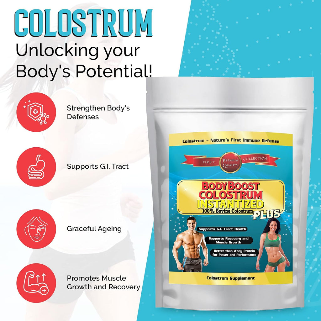 gummy multivitamin for tasty nutrition