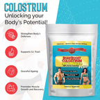 gummy multivitamin for tasty nutrition