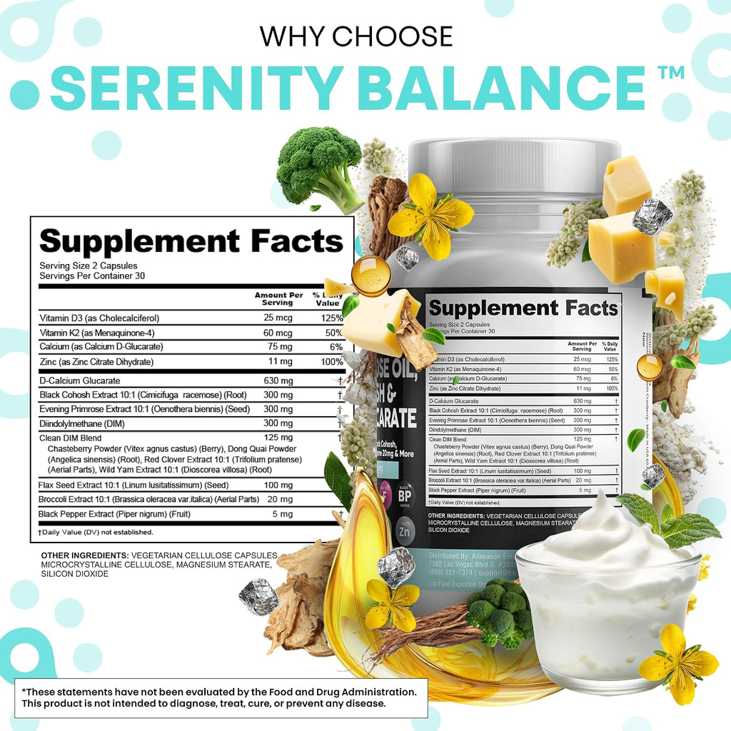 gummy multivitamin for tasty nutrition