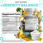 gummy multivitamin for tasty nutrition