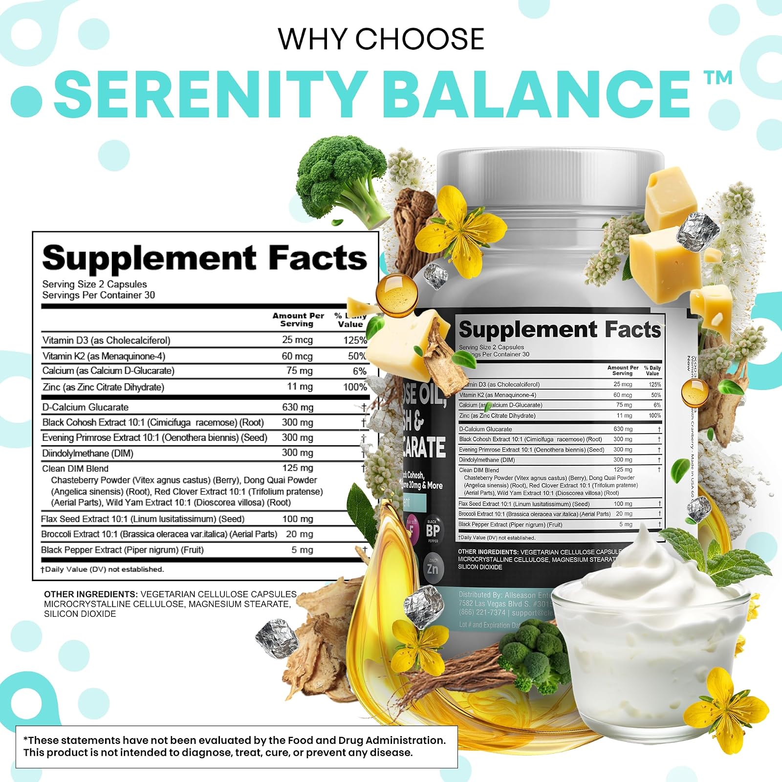 gummy multivitamin for tasty nutrition