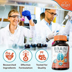gummy multivitamin for tasty nutrition
