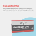 gummy multivitamin for tasty nutrition