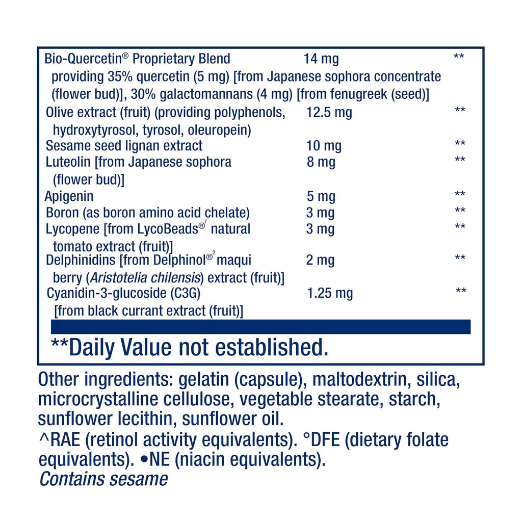 gummy multivitamin for tasty nutrition