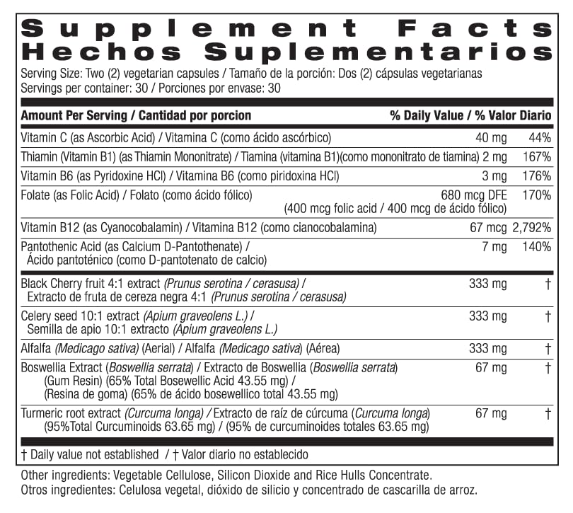 gummy multivitamin for tasty nutrition