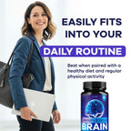 gummy multivitamin for tasty nutrition