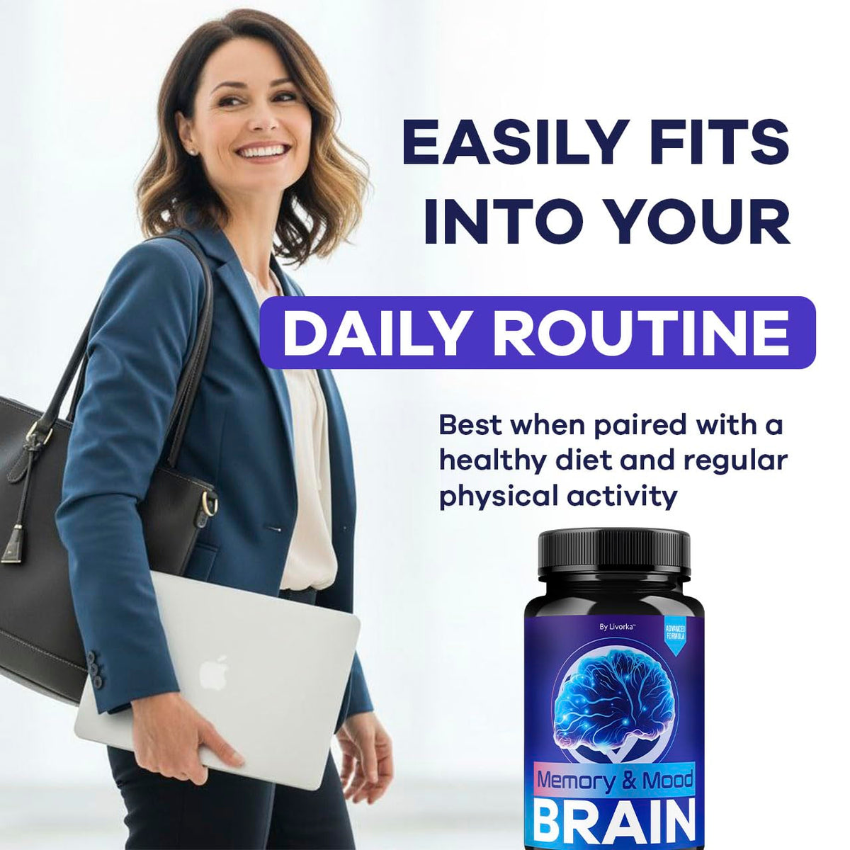 gummy multivitamin for tasty nutrition