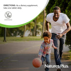 gummy multivitamin for tasty nutrition