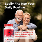 gummy multivitamin for tasty nutrition