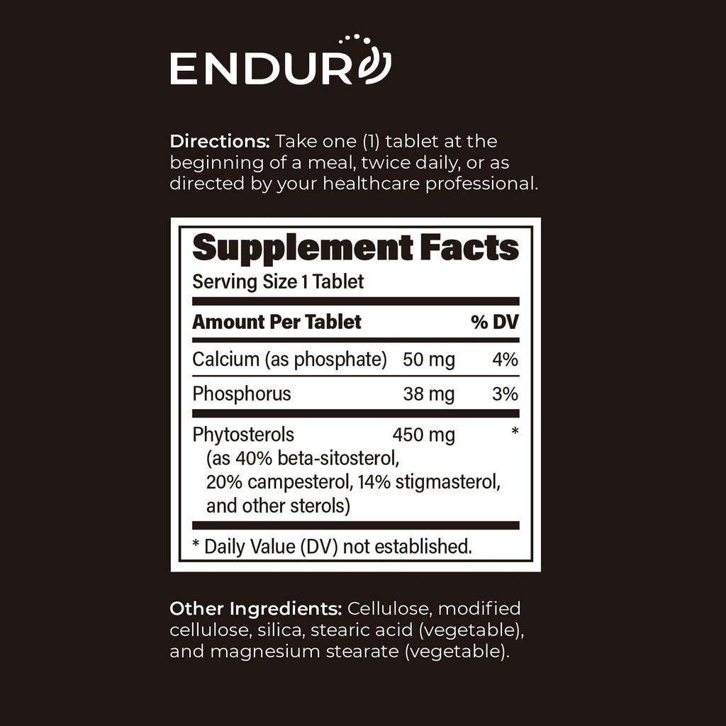 gummy multivitamin for tasty nutrition