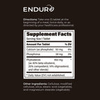 gummy multivitamin for tasty nutrition