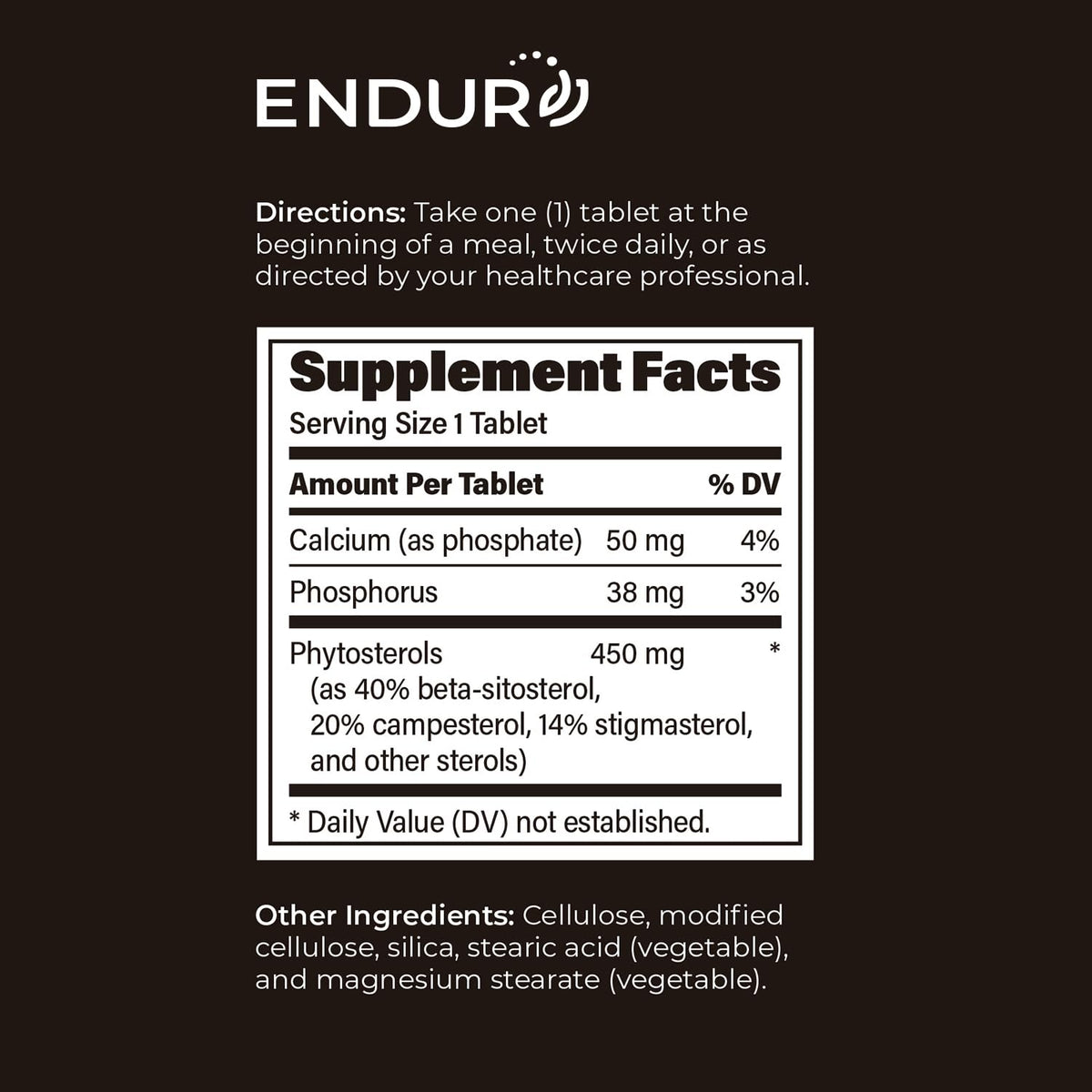 gummy multivitamin for tasty nutrition