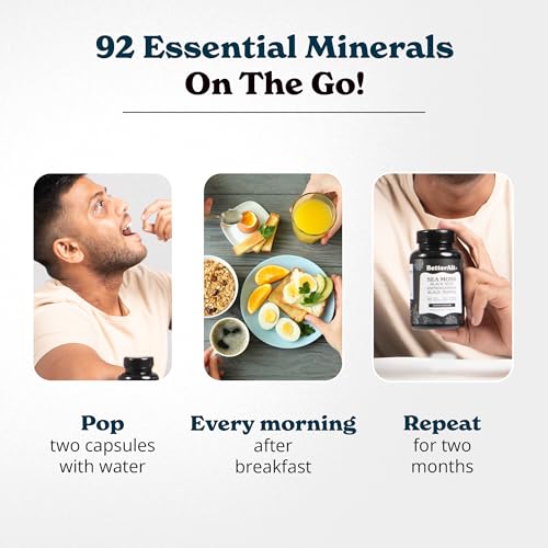 gummy multivitamin for tasty nutrition