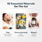 gummy multivitamin for tasty nutrition