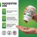 gummy multivitamin for tasty nutrition