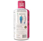 gummy multivitamin for tasty nutrition