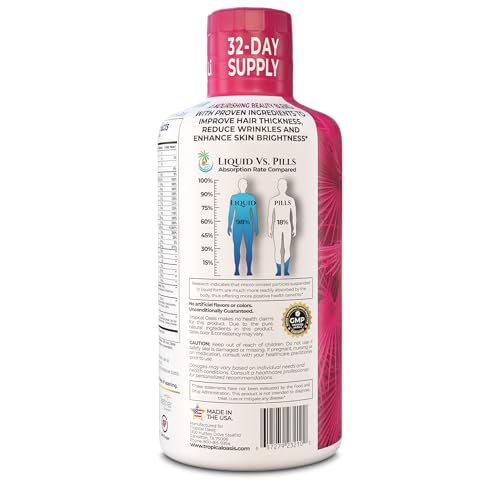 gummy multivitamin for tasty nutrition
