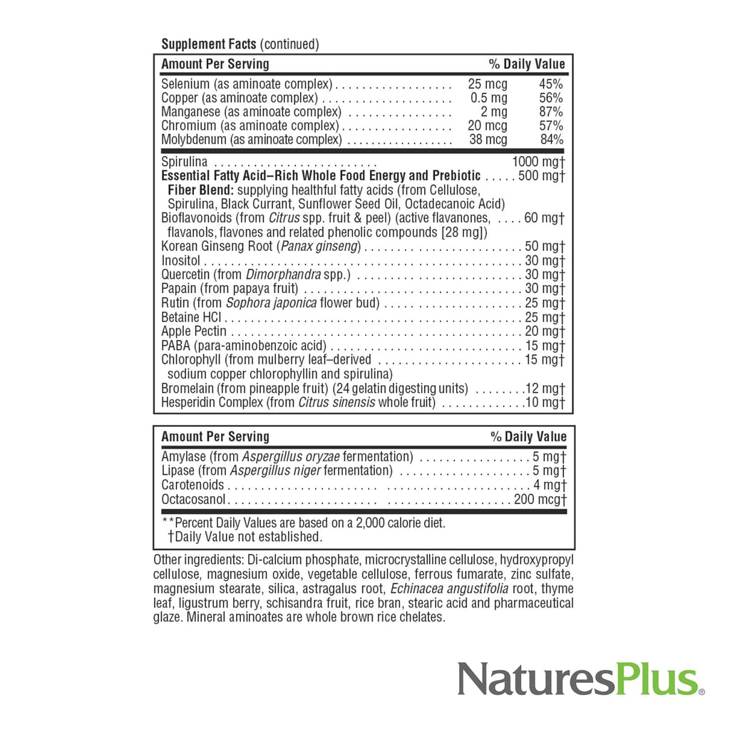 gummy multivitamin for tasty nutrition