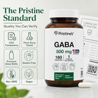gummy multivitamin for tasty nutrition