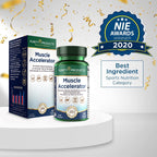 gummy multivitamin for tasty nutrition