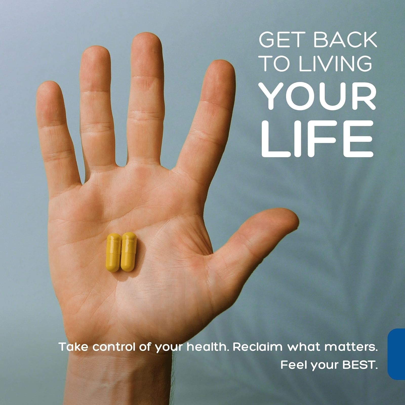 gummy multivitamin for tasty nutrition