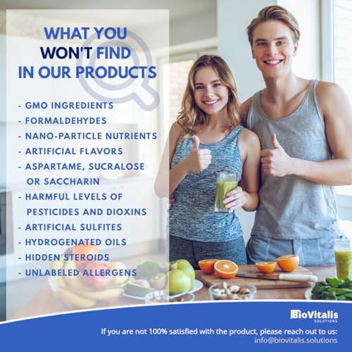 Gummy multivitamin for tasty nutrition