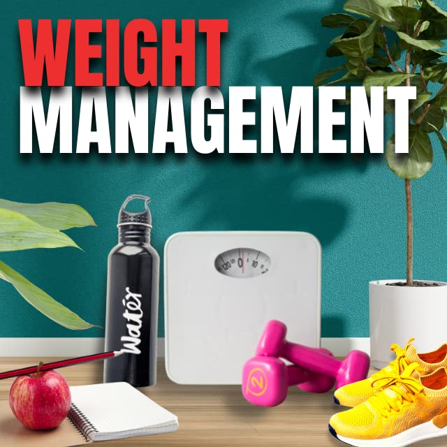gummy multivitamin for tasty nutrition