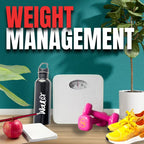 gummy multivitamin for tasty nutrition