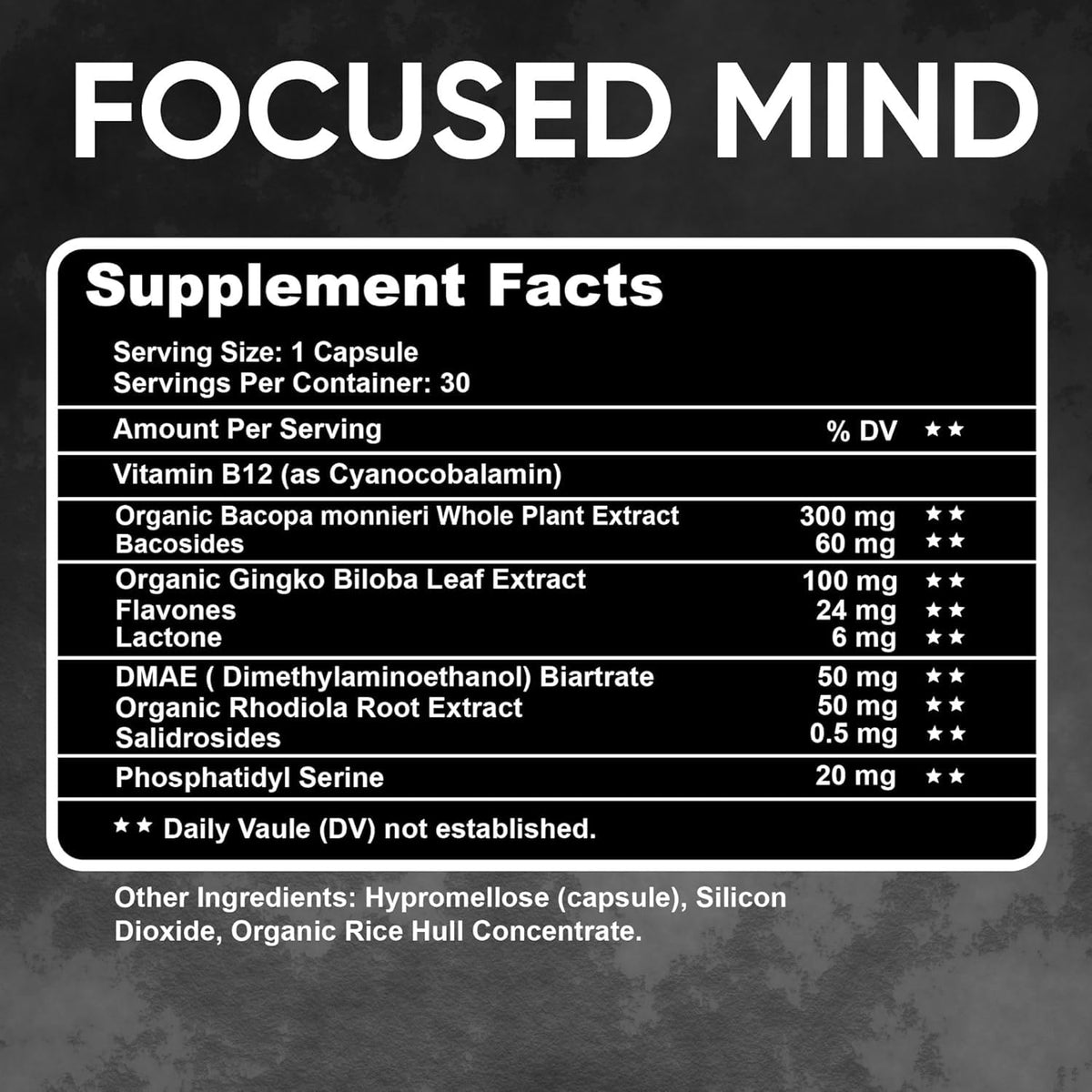 gummy multivitamin for tasty nutrition