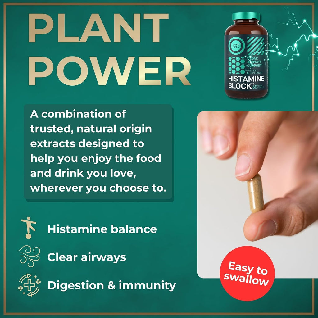 gummy multivitamin for tasty nutrition