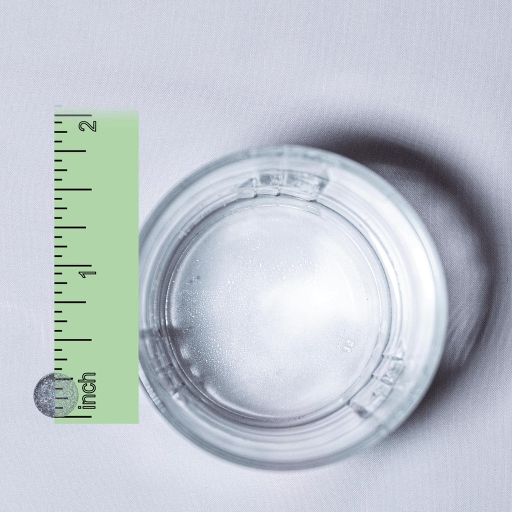 gummy multivitamin for tasty nutrition
