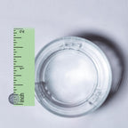 gummy multivitamin for tasty nutrition