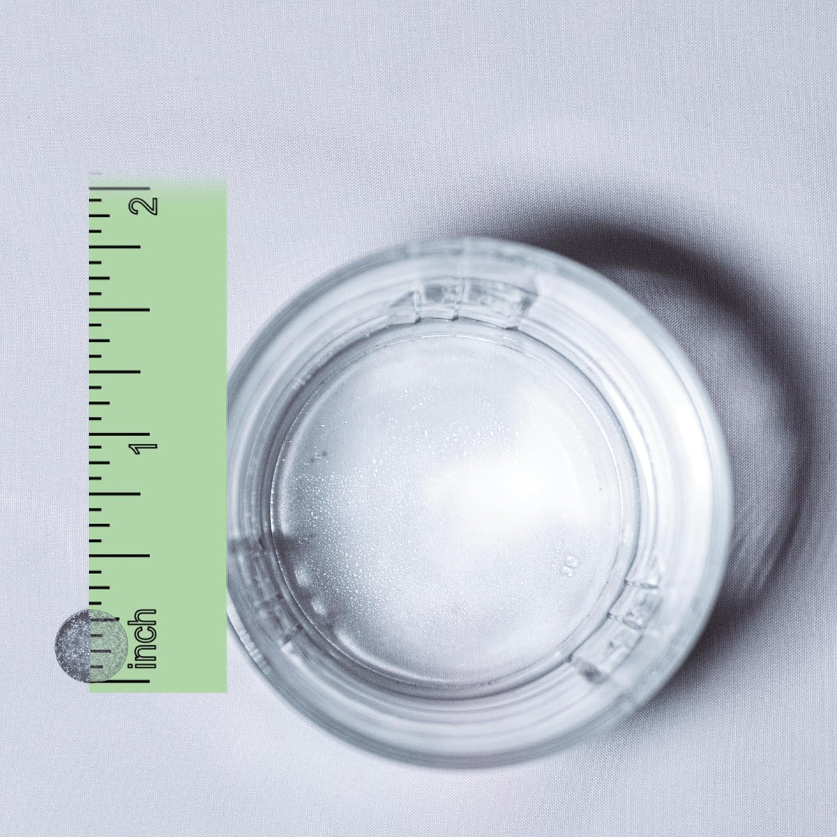 gummy multivitamin for tasty nutrition