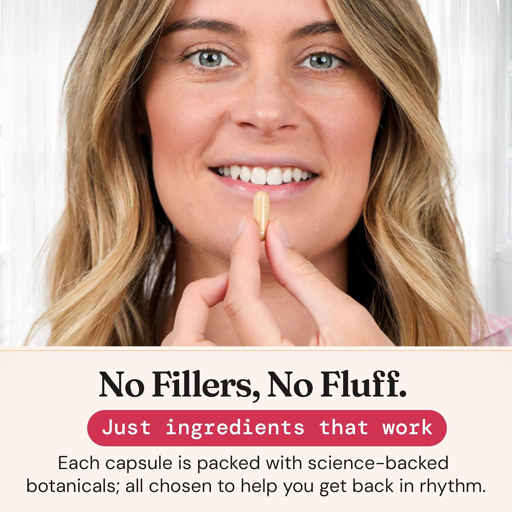 gummy multivitamin for tasty nutrition