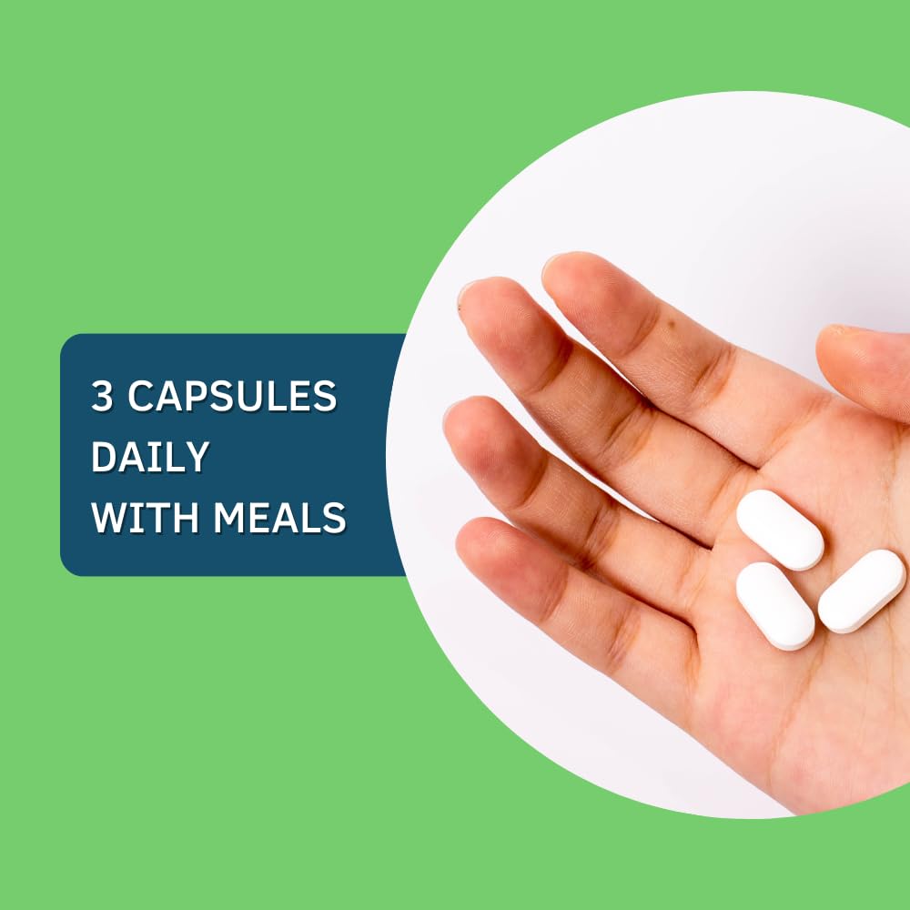 gummy multivitamin for tasty nutrition